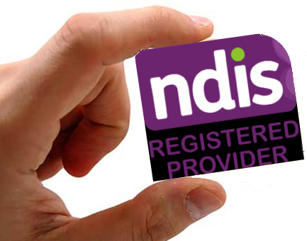 Cooling Vests | NDIS Approved Provider | coolweave.com.au